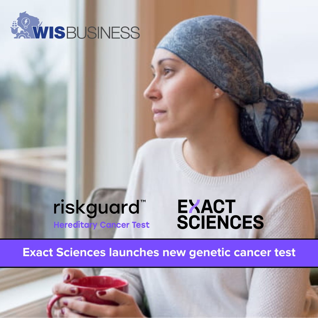 Member Job Opportunities | Wisconsin Technology Council