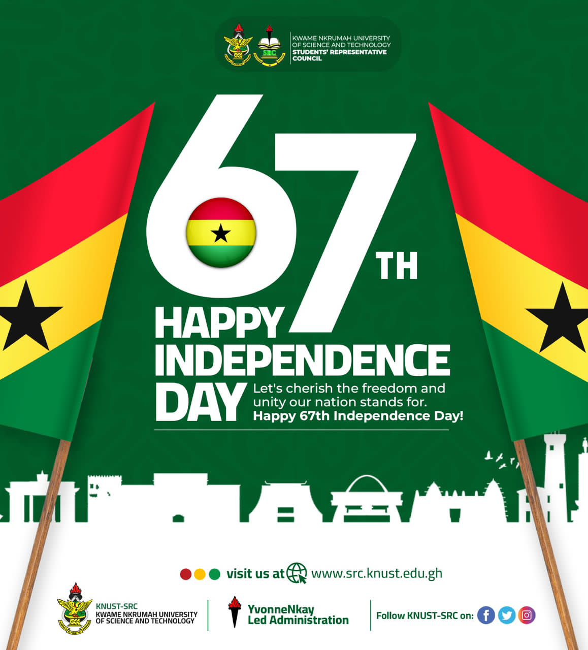 67 Independence Day Hd