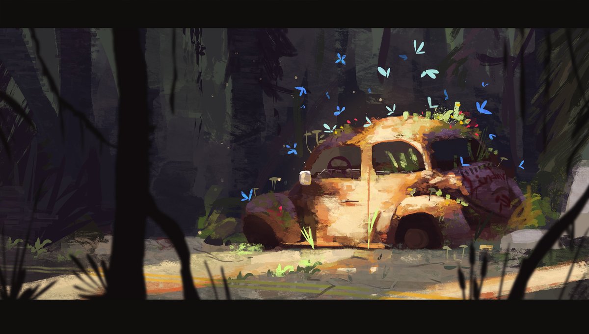 taur solo centaur holding bow (weapon) weapon centauroid illustration ...