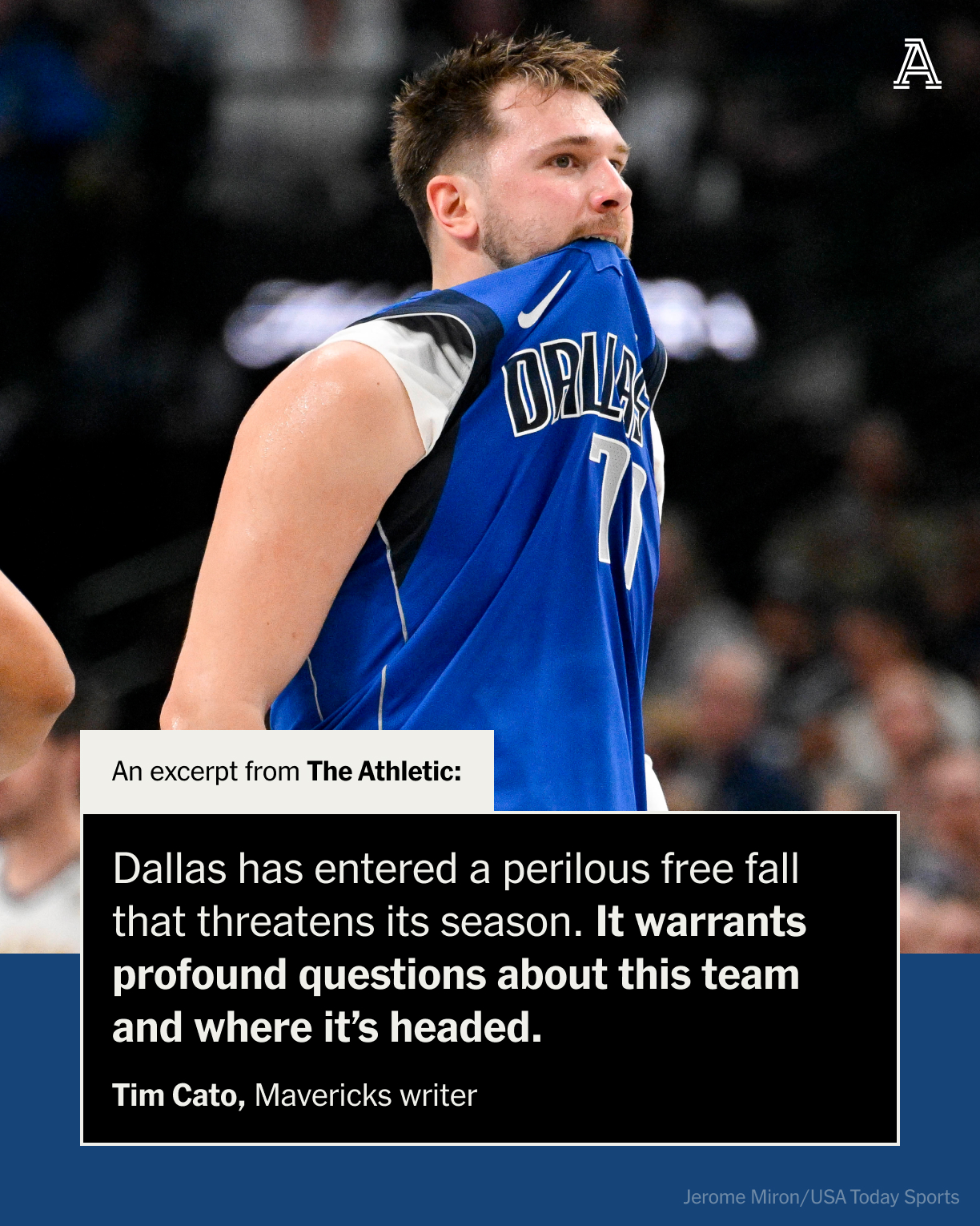Dallas Mavericks Memes
