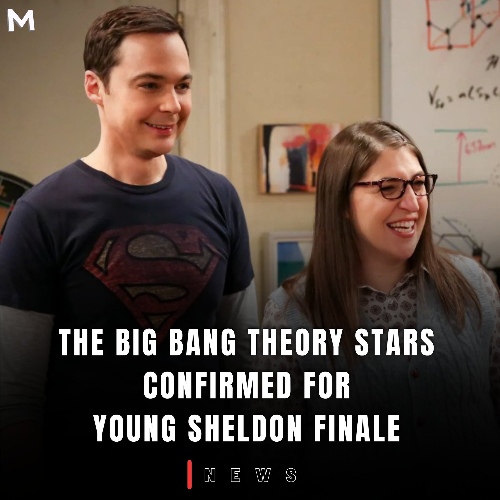 Big Bang Theory Sheldon Memes 10 Hilarious Big Bang Theory Memes