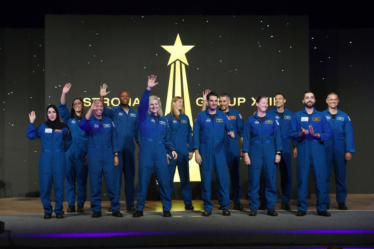 Benefits of Space Exploration Archives - Explore Deep Space