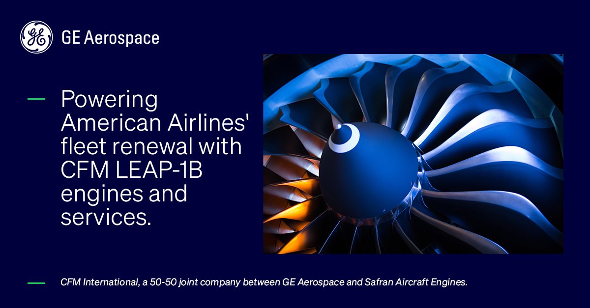 Leap Engine Logo CFM LEAP 1B Engine | Delta News Hub