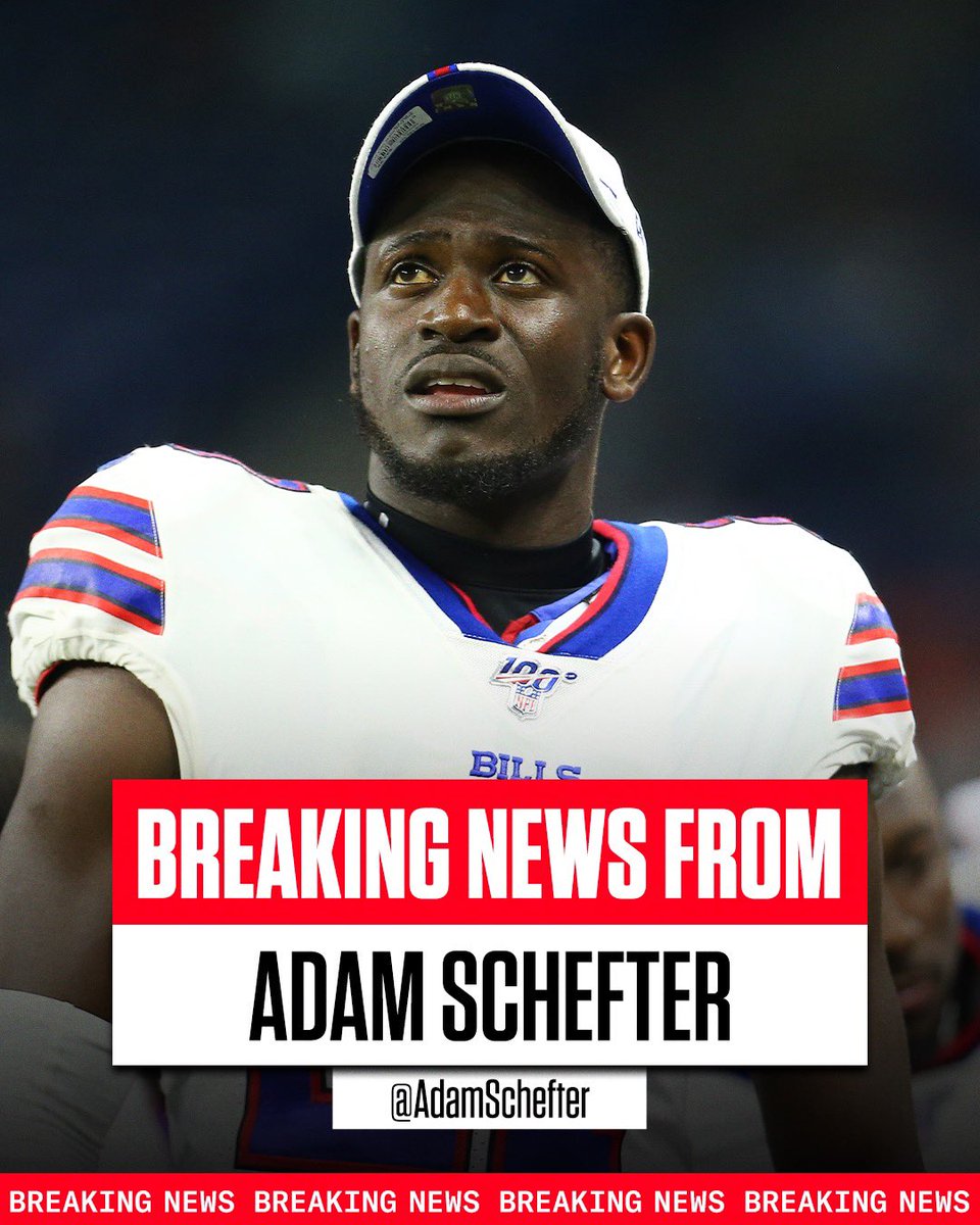 A Chiefs Fan Guide To UDFA Bryan Wright | Arrowhead Guys