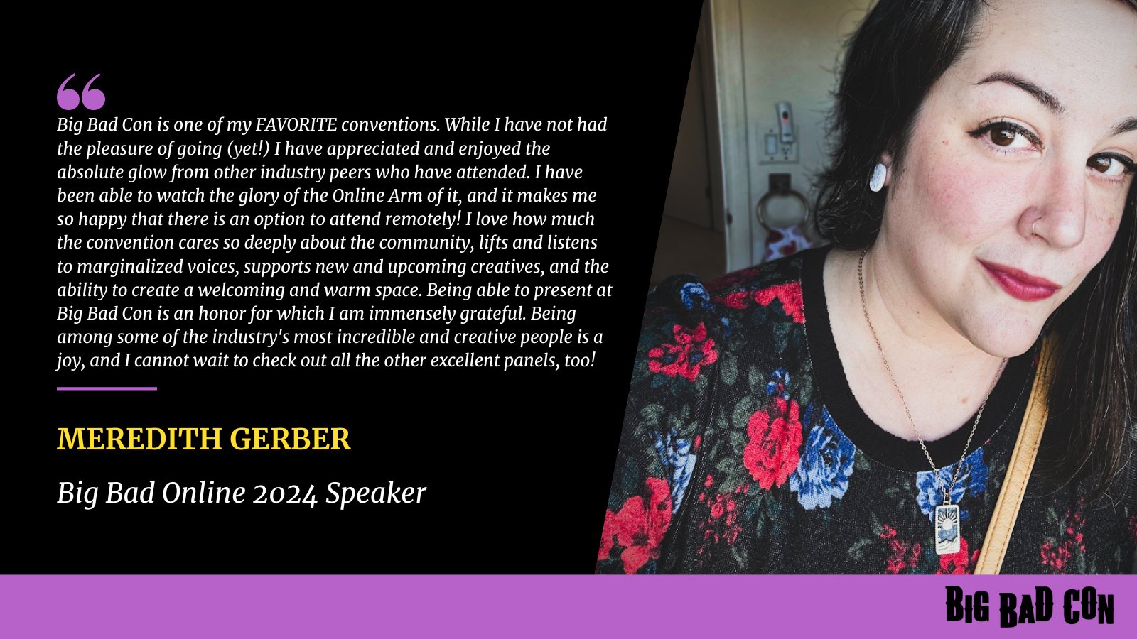 Gerber Quotes Gerber Life Gerber Life Added A New Photo.