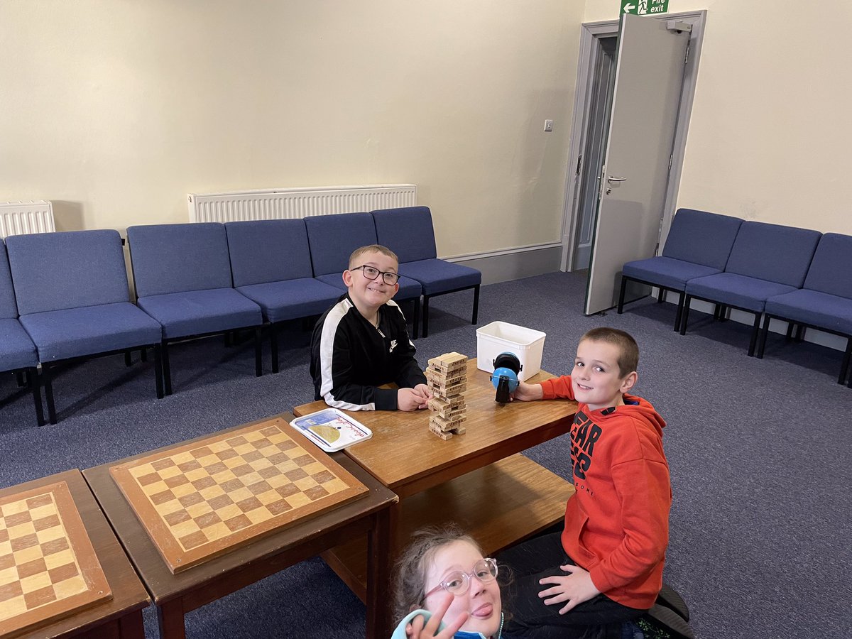 Careers | Simonside Primary School