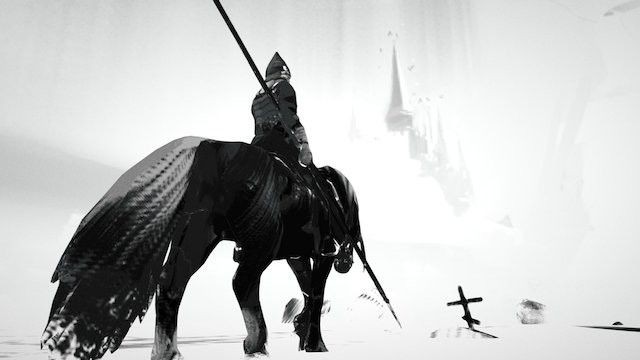 #Thread Generals/Warriors of Tripartite Struggle period. 1. Gallaka ...