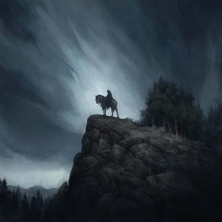 #Thread Generals/Warriors of Tripartite Struggle period. 1. Gallaka ...