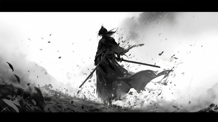 #Thread Generals/Warriors of Tripartite Struggle period. 1. Gallaka ...