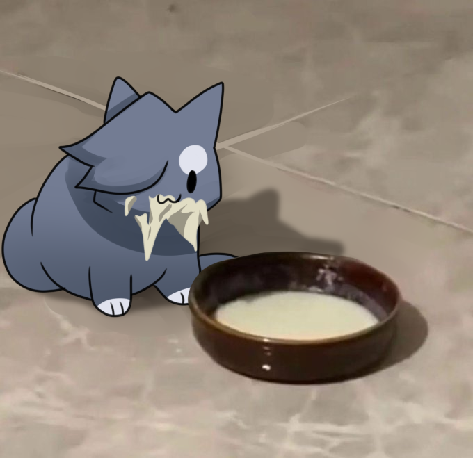 yuunkurosuさんのイラストまとめ