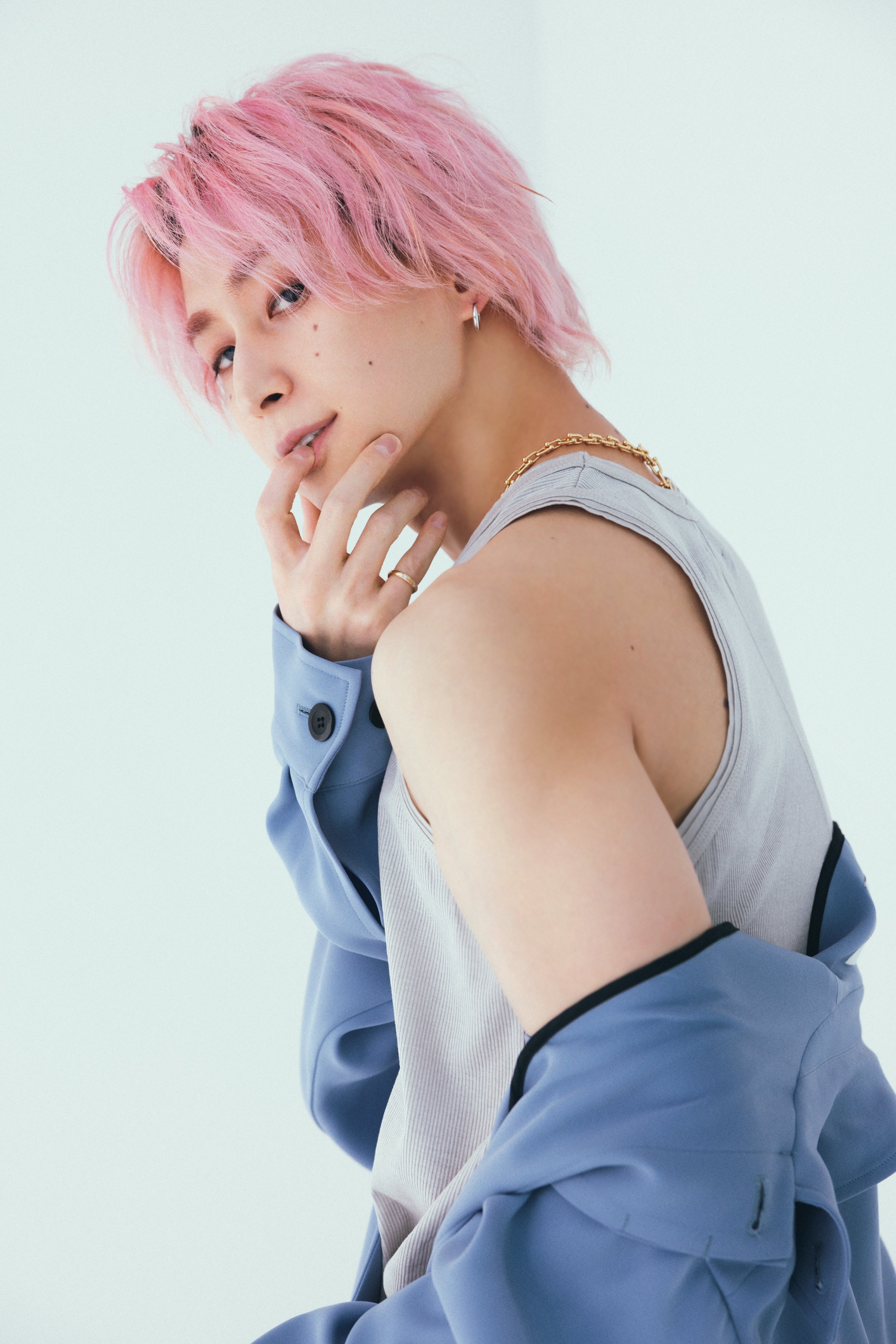 TREND NEWS CASTER on X: TREND NEWS CASTER on X: