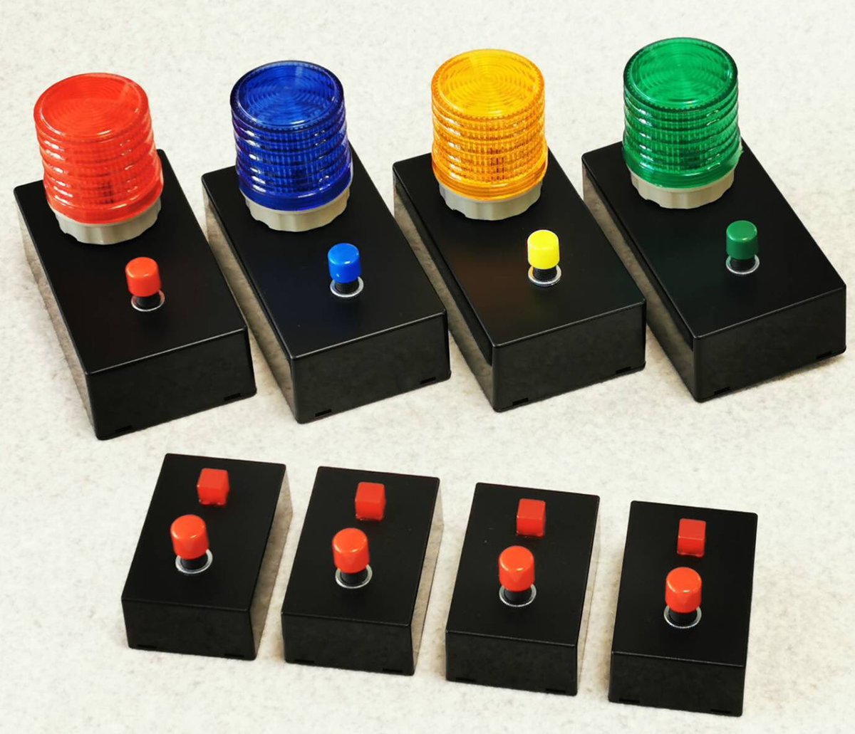 【画像あり】Switch2 個がメルカリに出品される X民「メルカリ眺めてたらこれあって鼻水出た」→11万いいね [808139444]