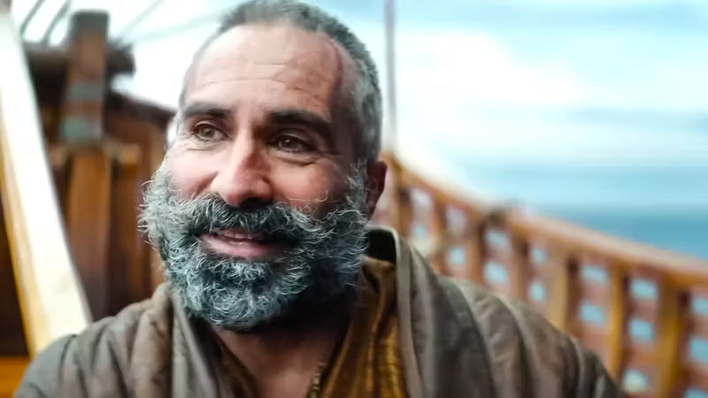 Mitch Wolfe's Instagram, Twitter & Facebook on IDCrawl