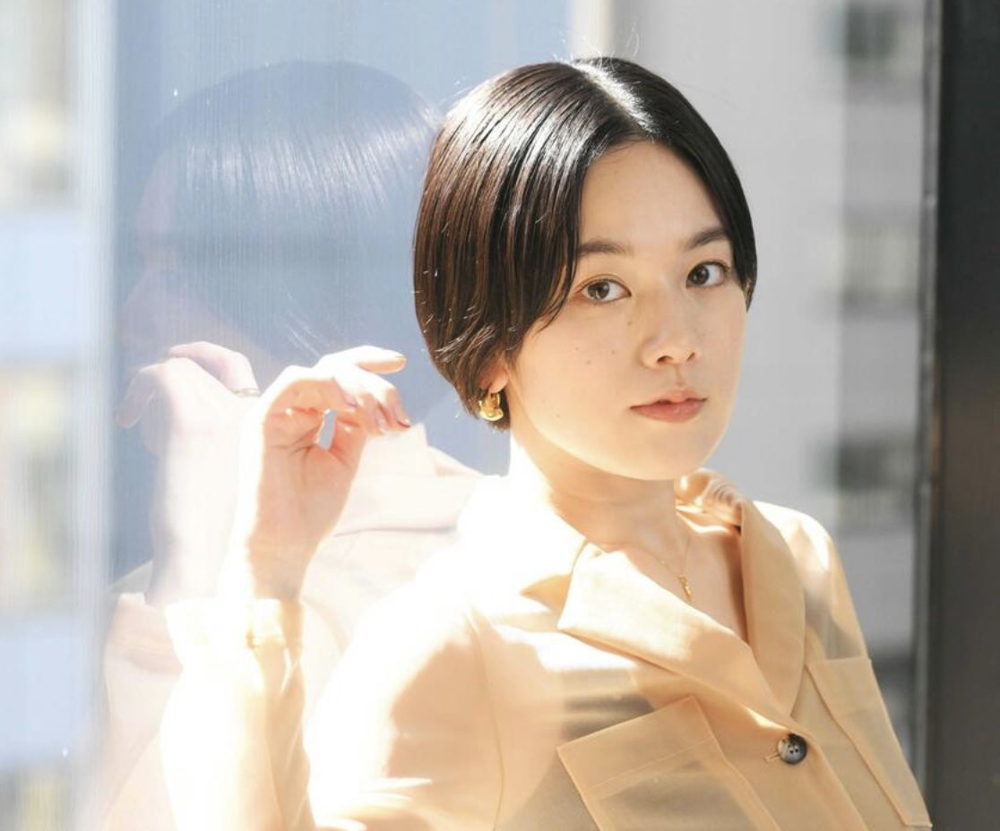 【画像】筧美和子のJK時代 [632966346]