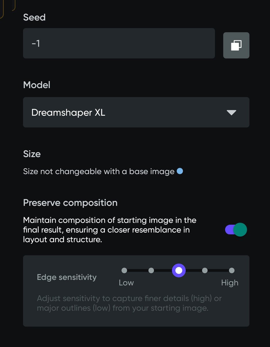 Thread by @chaseleantj on Thread Reader App – Thread Reader App