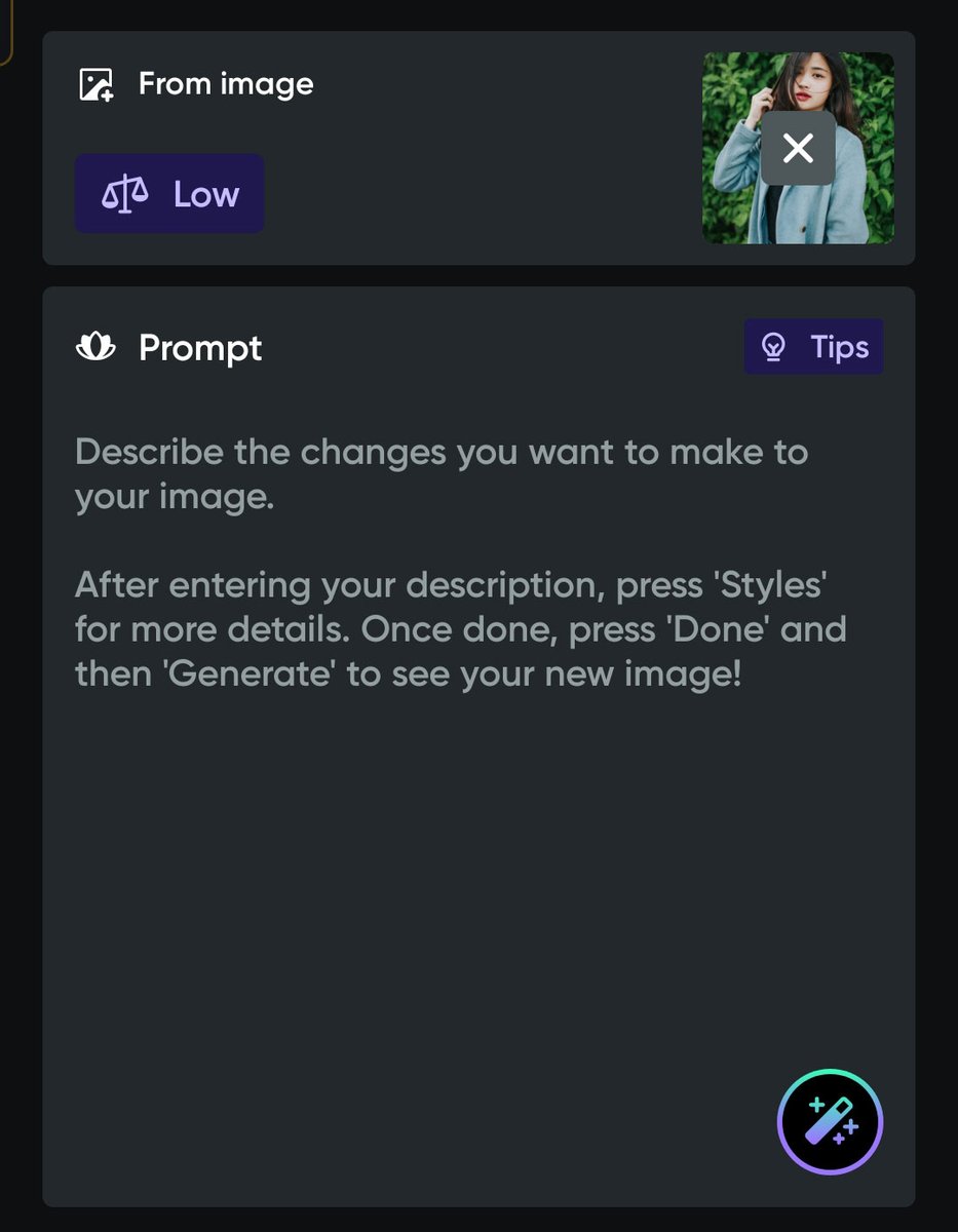 Thread by @chaseleantj on Thread Reader App – Thread Reader App