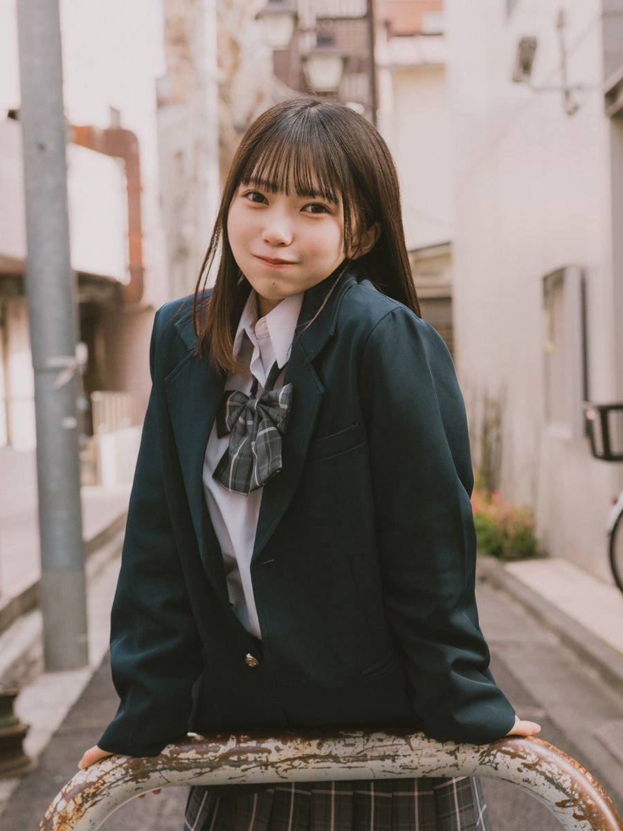 桜歌ひな 0504ツアー名古屋【フューチャーサイダー】 on X 桜歌ひな 0504ツアー名古屋【フューチャーサイダー】 on X