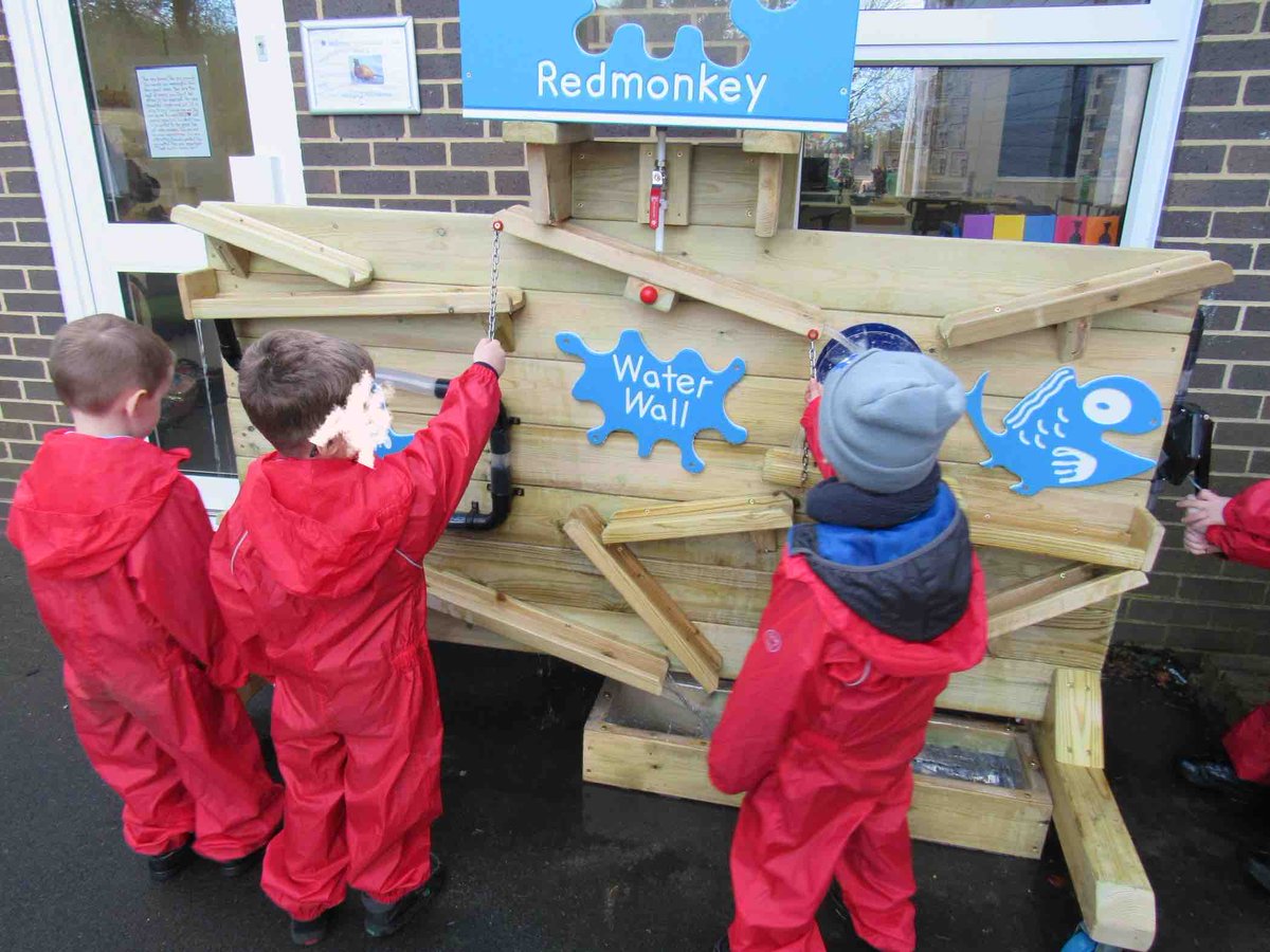 Whole Curriculum Overview 2023-2024 - Roydon Primary Academy