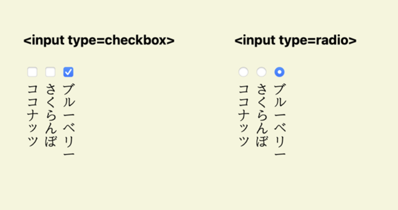 okuoku(@okuoku) - Twilog (ツイログ)