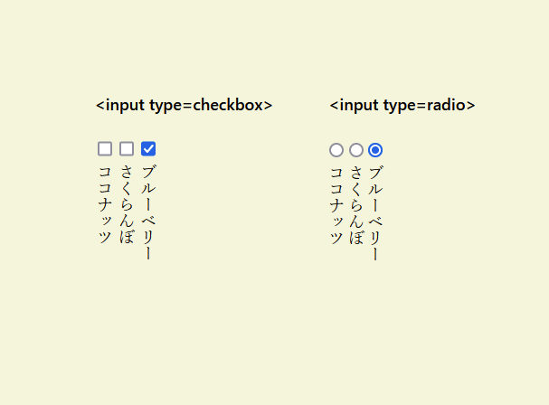 okuoku(@okuoku) - Twilog (ツイログ)