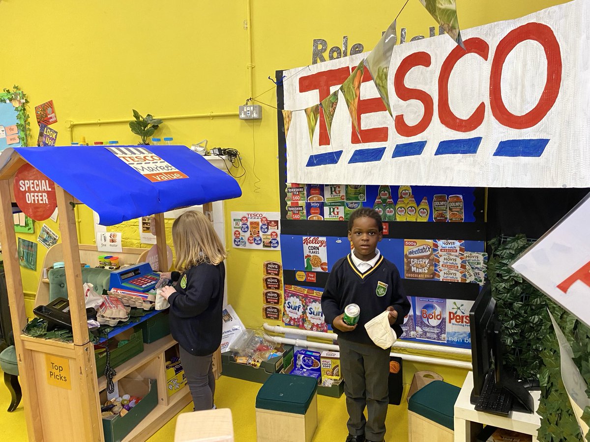 Staff at our Academy 2023- 2024 - Harris Primary Academy Peckham Park