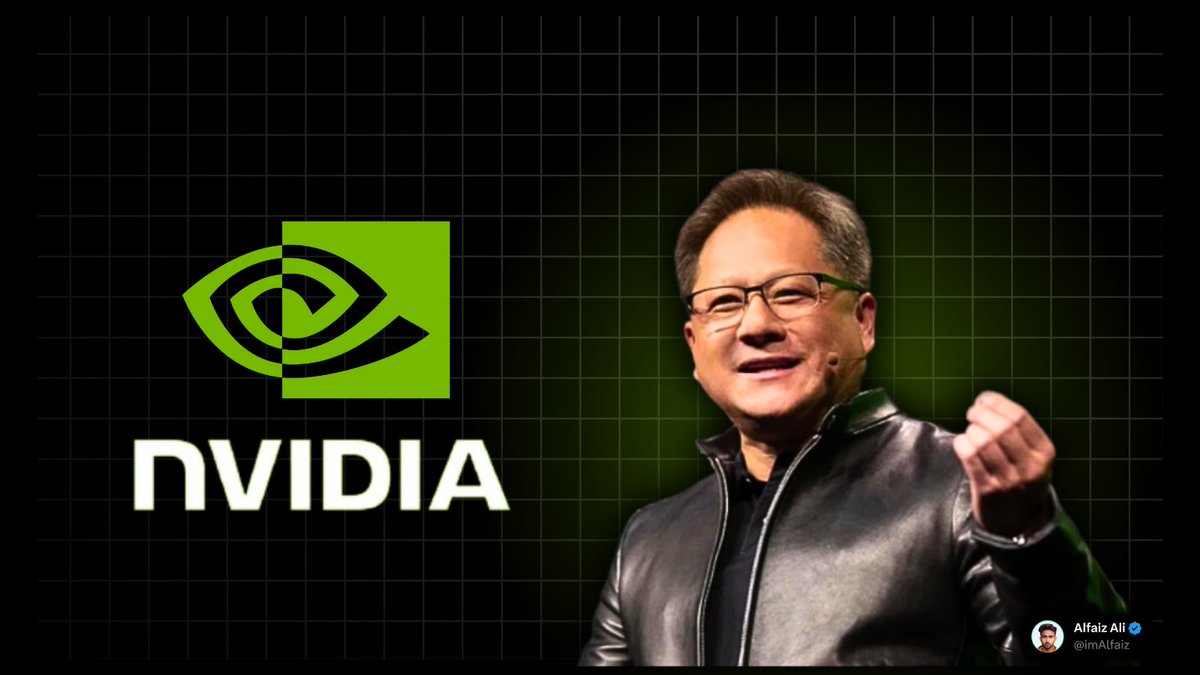 Thread by @heyAlfaiz on Thread Reader App – Thread Reader App