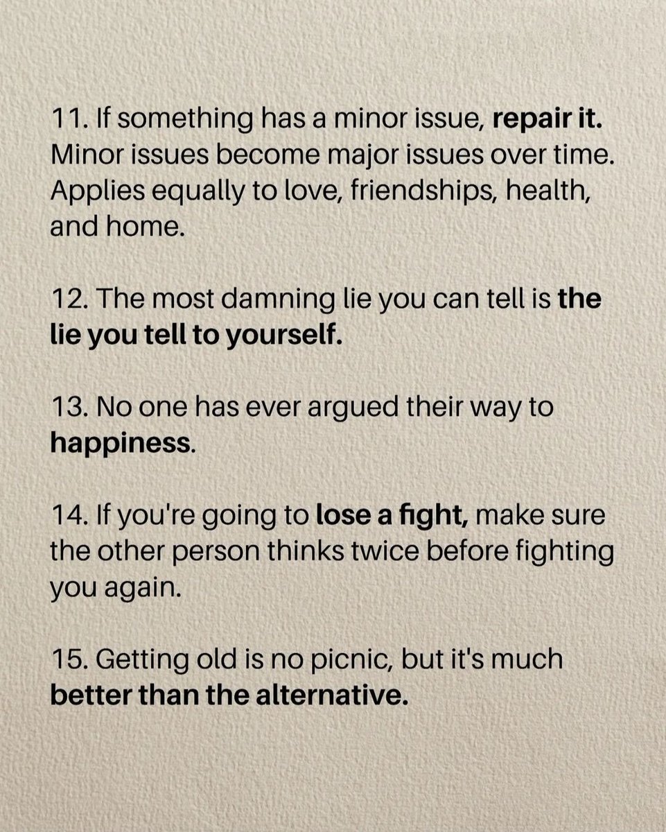 40 Life Lessons From A 90-Year-Old Man That Can Change Your Life ...