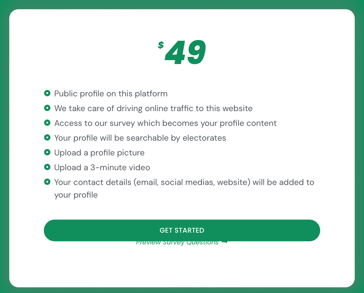 Thread by @ExposingNV on Thread Reader App – Thread Reader App