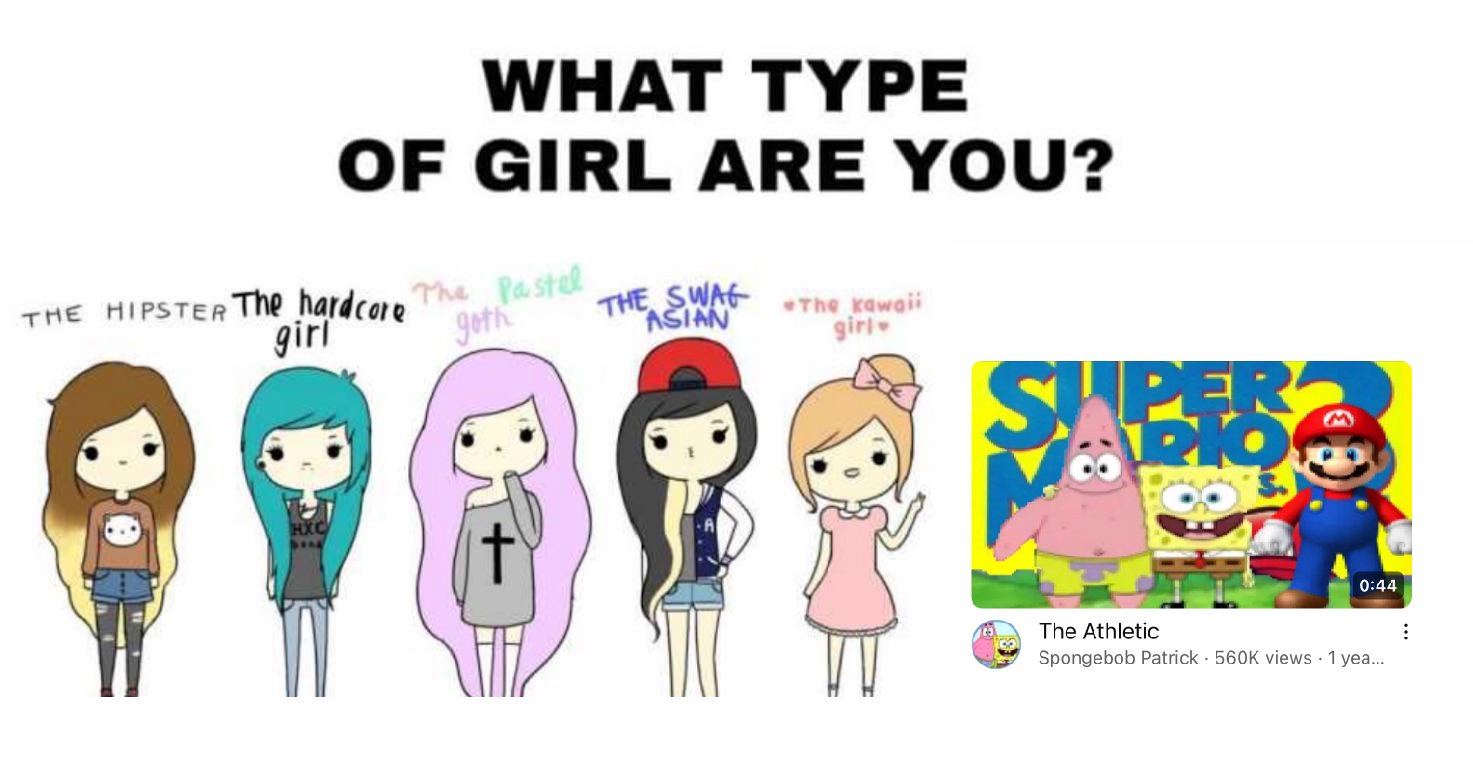 Spongebob And Patrick Swag 🔥 [50+] SpongeBob Wallpapers Swag