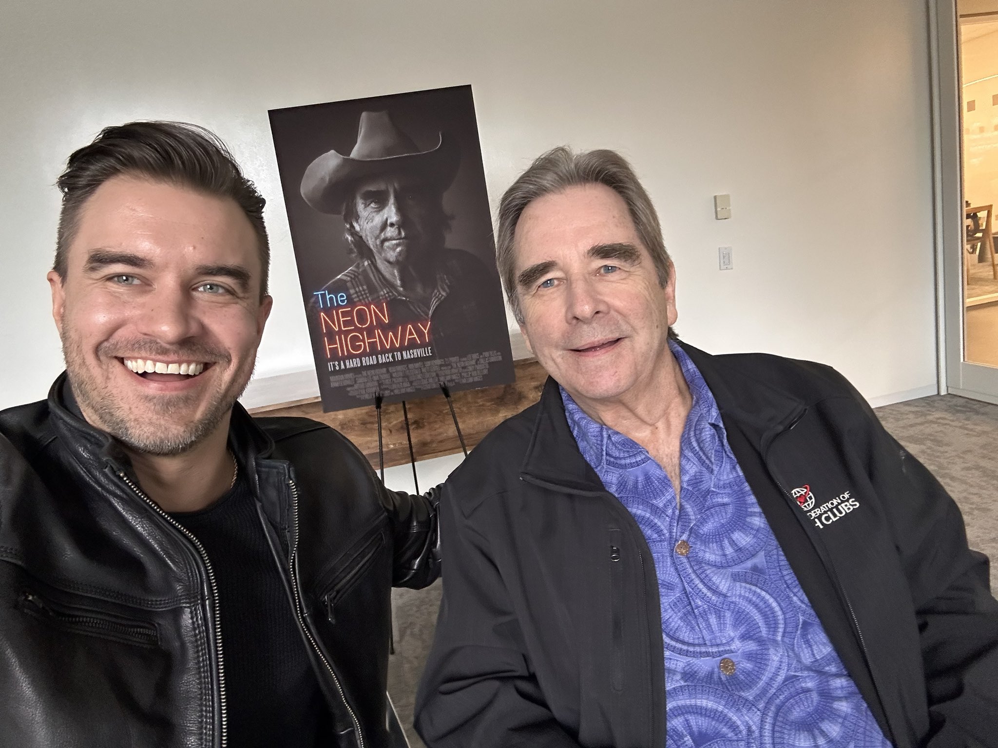 Rob Mayes 2024 Rob Mayes Hi Res Stock Photography And Images Alamy