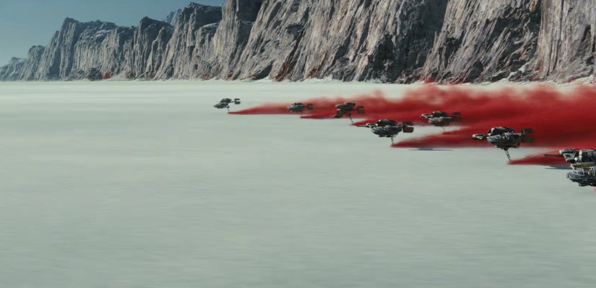 En el desértico altiplano boliviano hay un lugar devastado por el ...