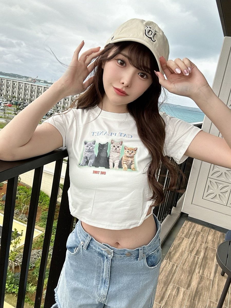 MIDV-561 一度射精しても、見つめて囁きヌイてくれる回春エステ 新ありな - 新ありな (橋本ありな)