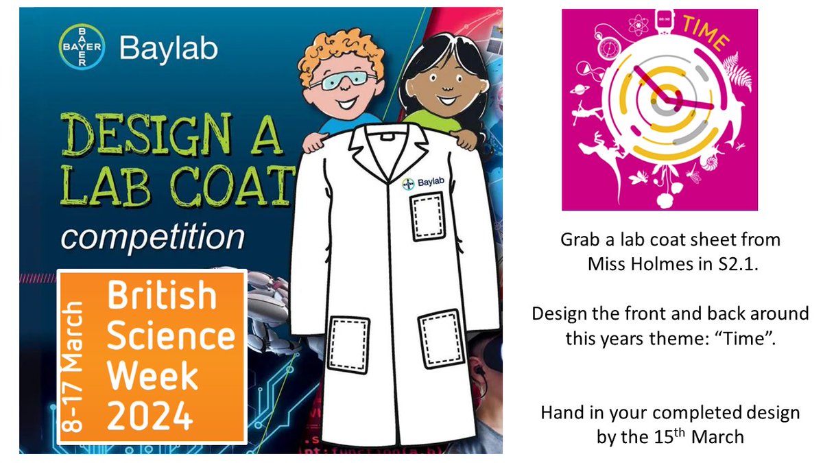 The Emmbrook School - Home