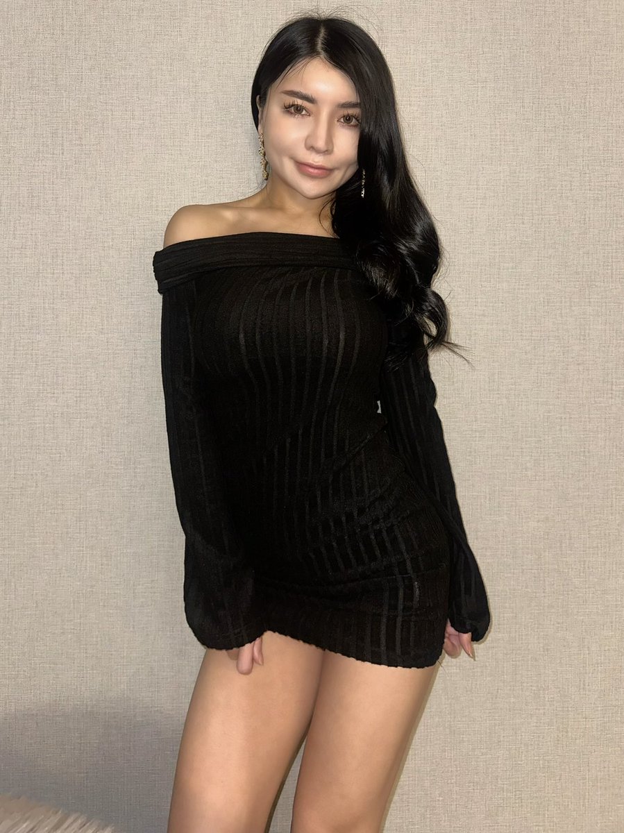 meru⇄⇄(@boo_meru_tyyy) さんの裏垢画像・動画 – 裏垢女子ランキングナビ