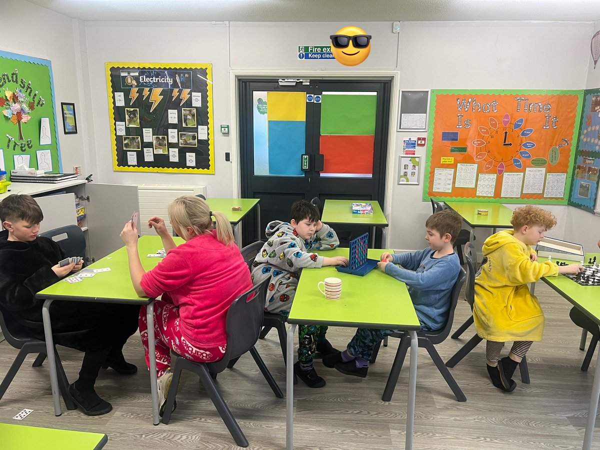 Welcome to Engage Academy - Engage Academy