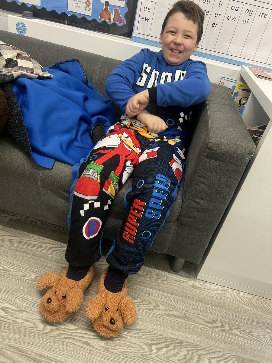 Welcome to Engage Academy - Engage Academy