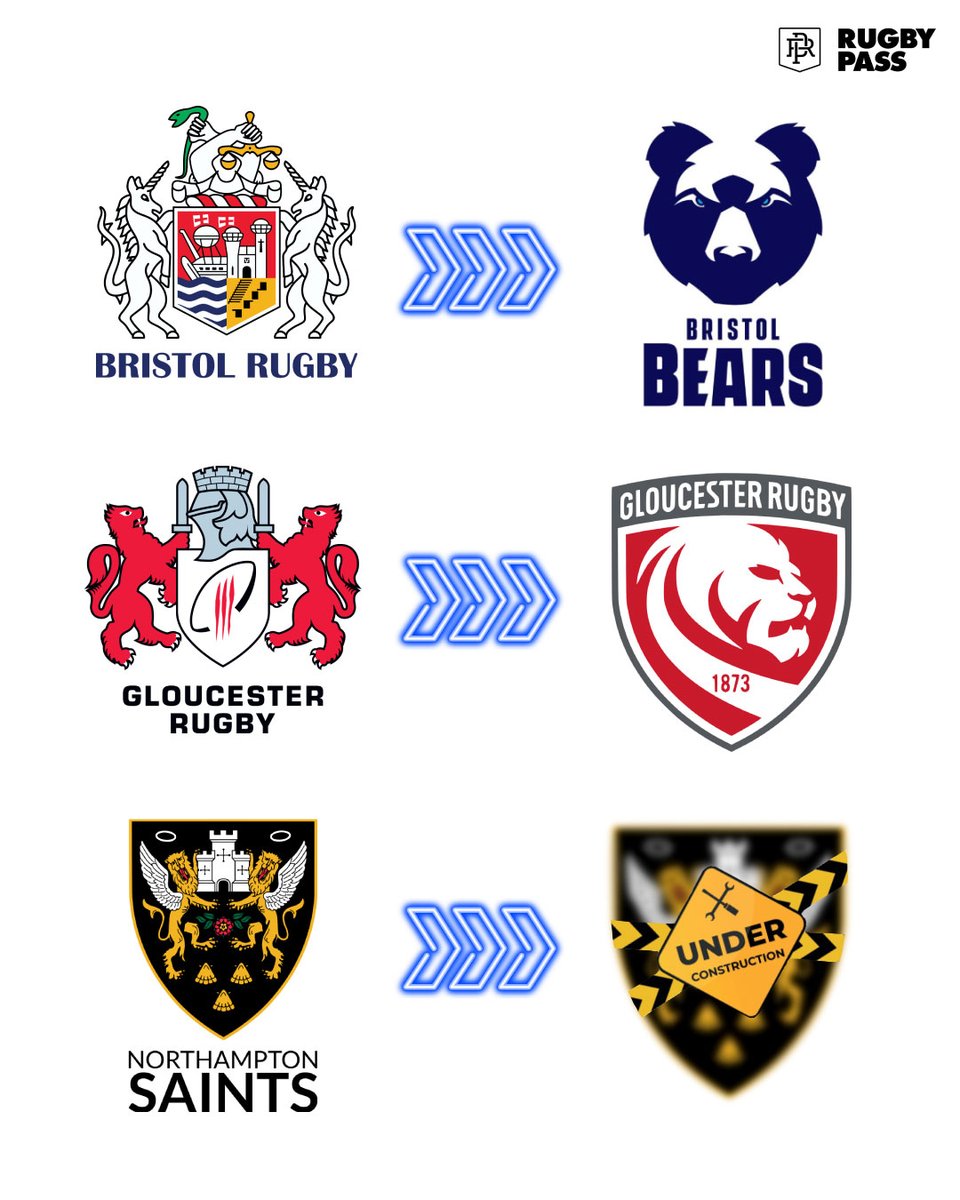 Saints Rugby Logo Marist Saints