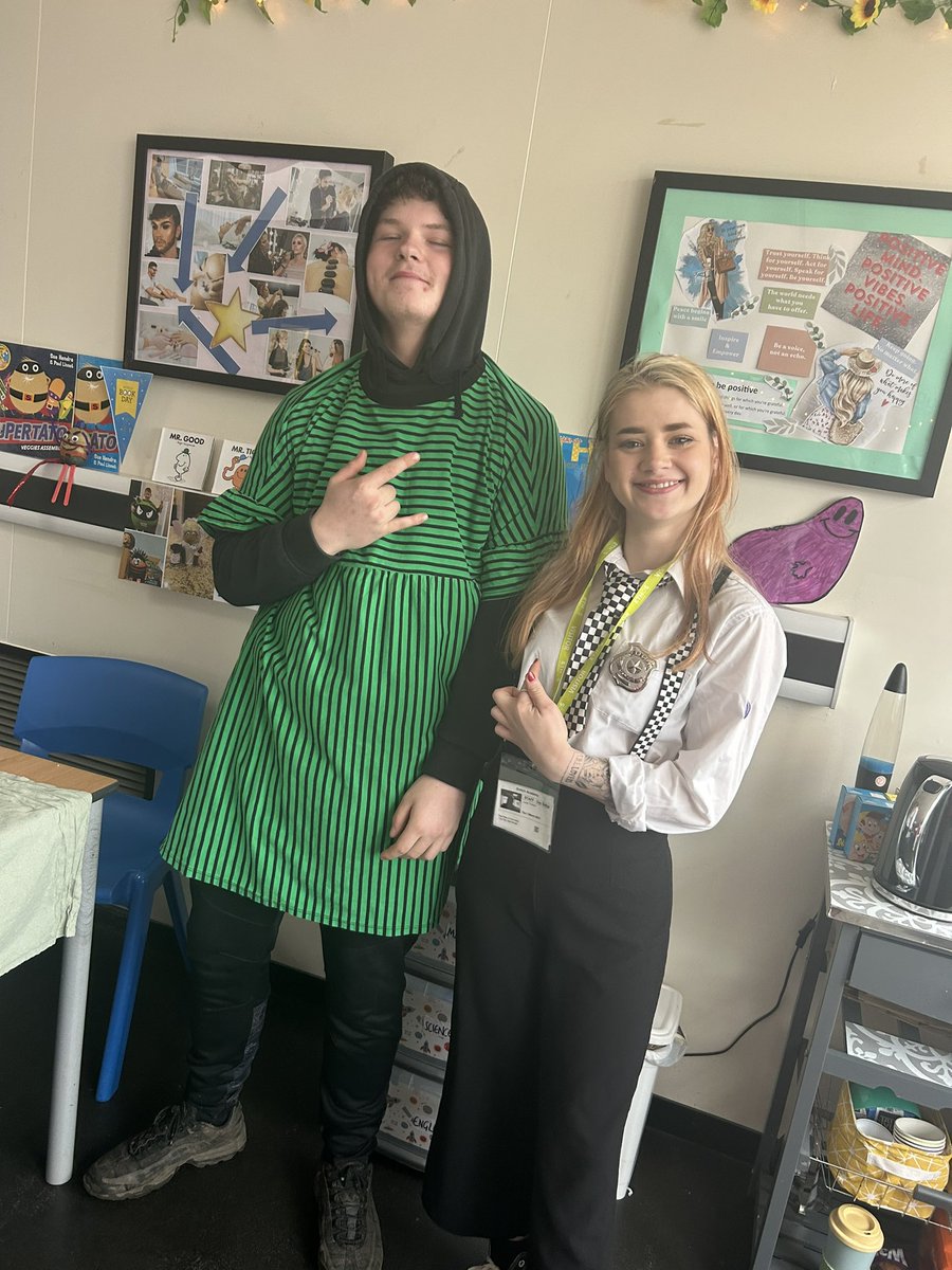 Welcome to Enrich Academy - Enrich Academy