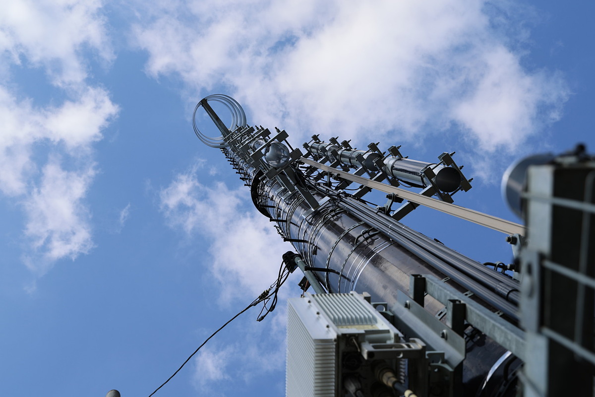 きまぐれ手記(@kimagurenote) - Twilog (ツイログ)