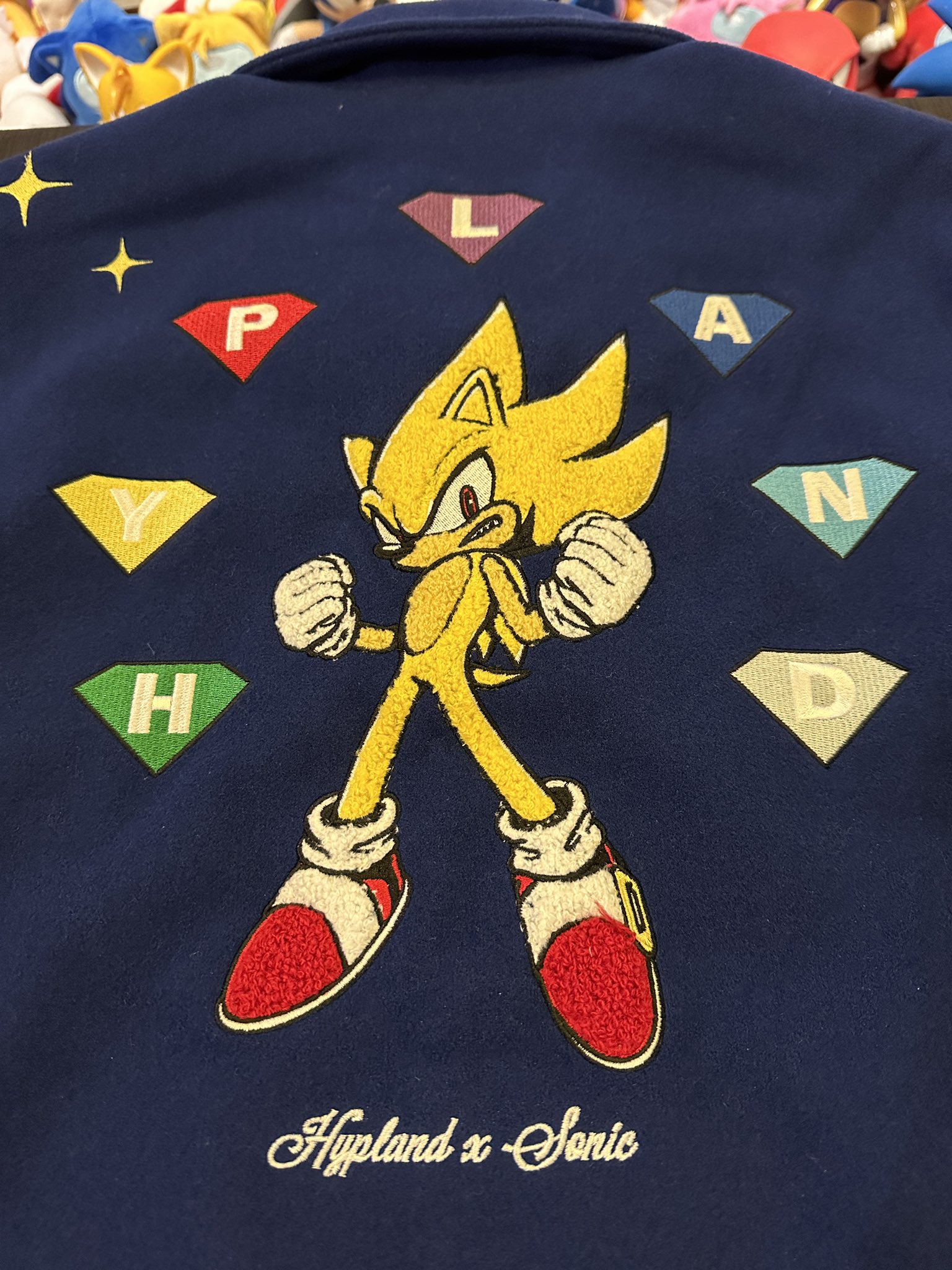 Sonic 1992 on X: Sonic 1992 on X: