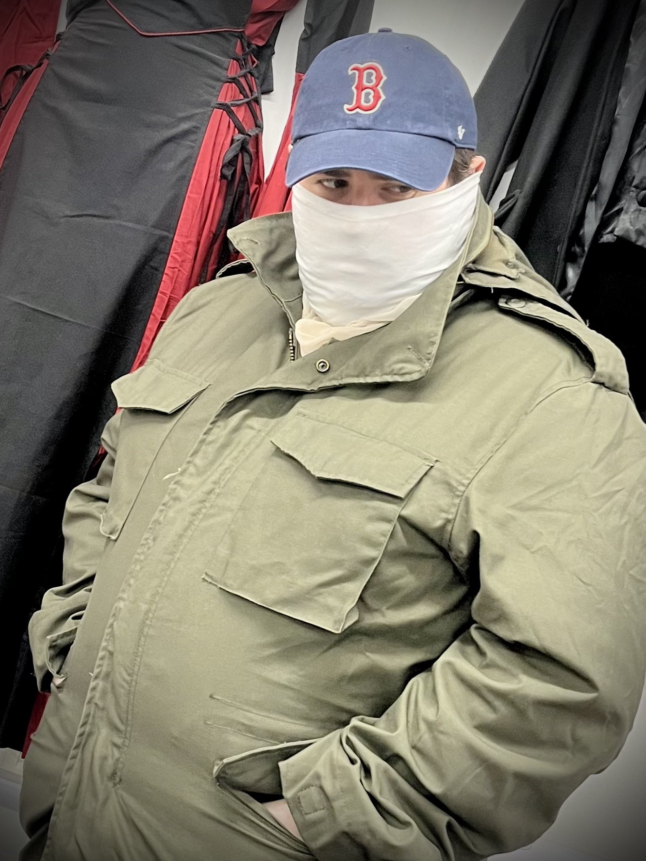 Francis Cassavant Who Is Francis Cassavant Heroes Joey LeBlanc And