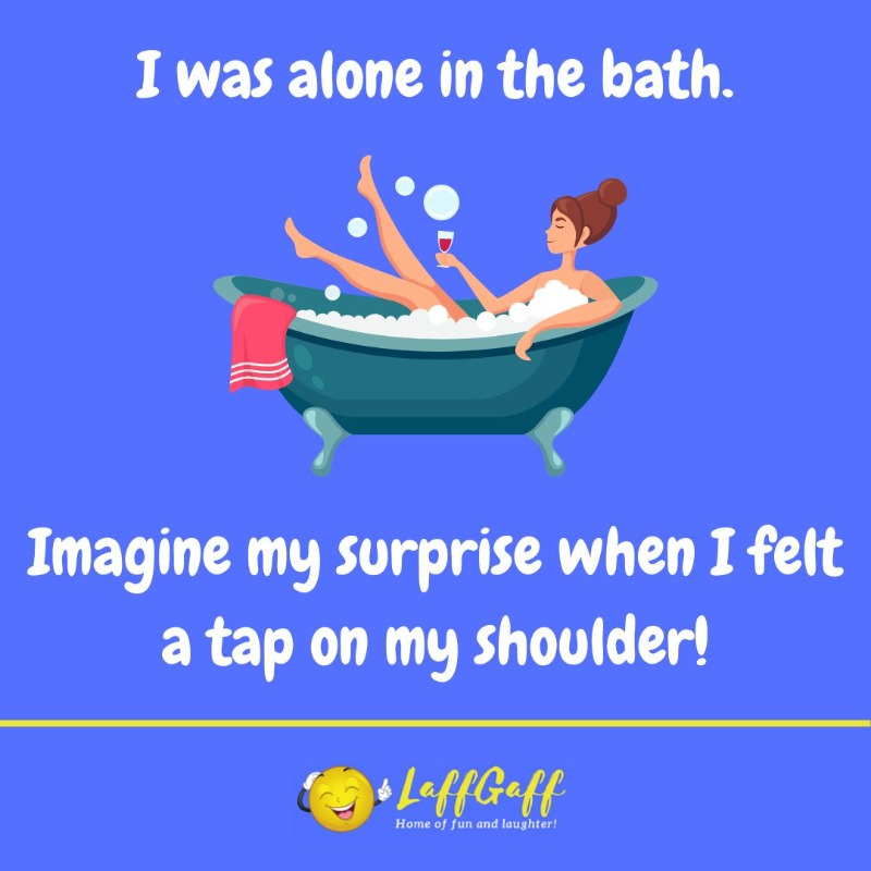 Shoulder Tap Memes Mastering The Wojak Shoulder Tap: Meme Mastery