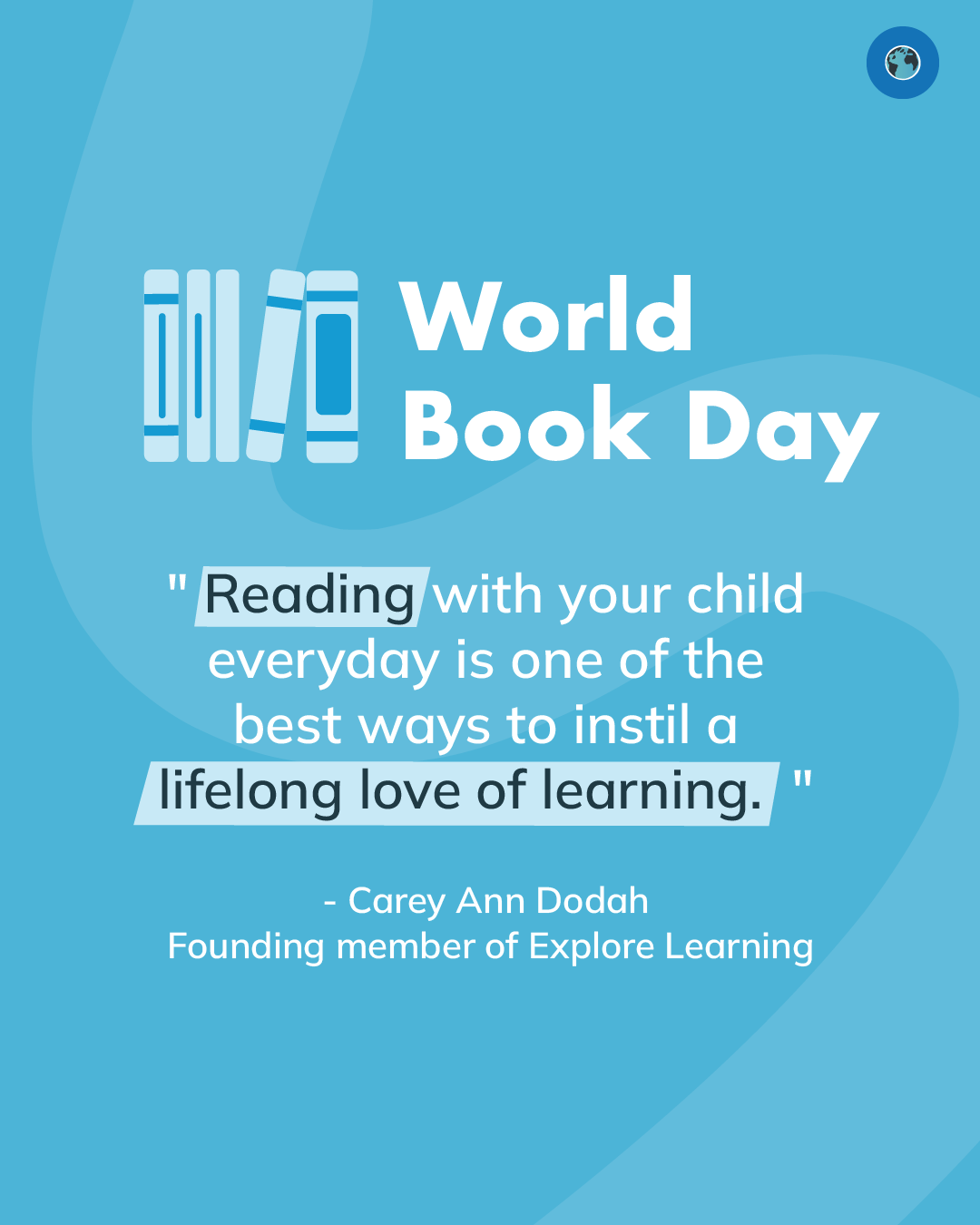 World Reading Day Quotes Book Quotes Archives Wild Thing Toys