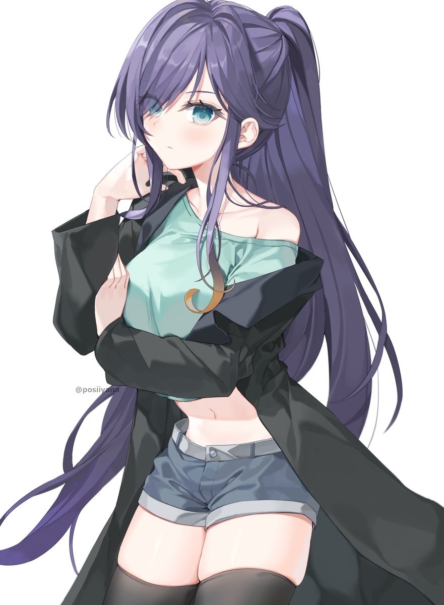 skebのTwitterイラスト検索結果。