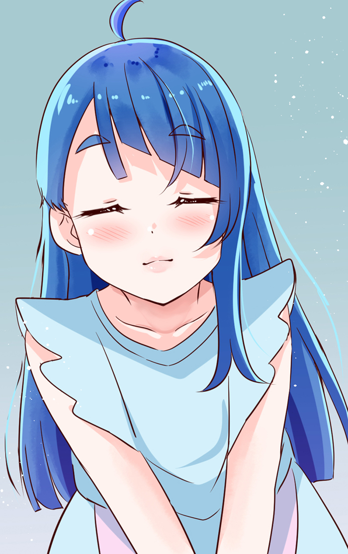 「バレンタイン | 未鏡 C103お疲れ様でした #pixiv https://www.pixiv.net/artwork」未鏡（みら）@C105_29日東イ46bの漫画