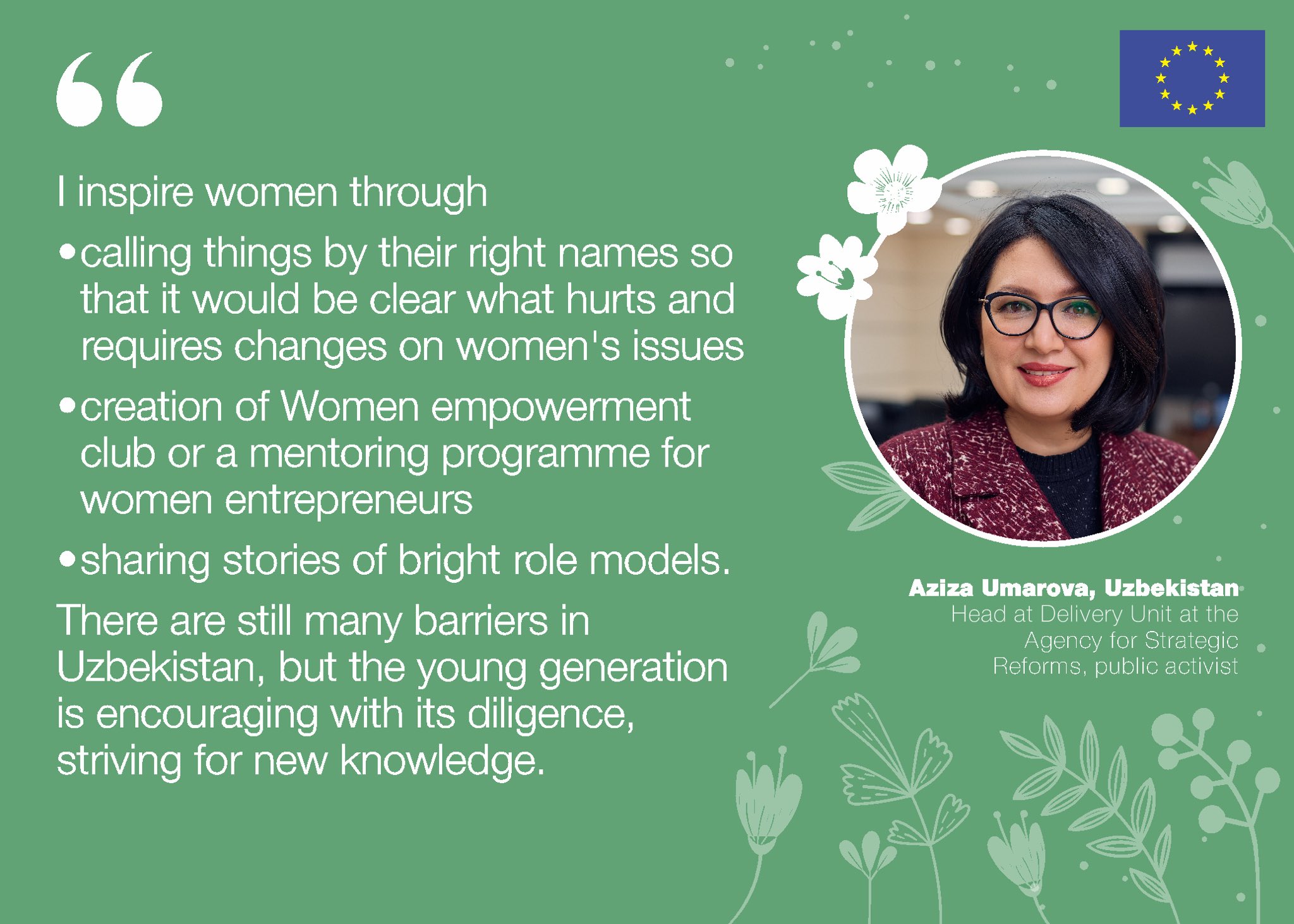 Uzbek Quotes The Whisky Game By Whisky Stories Gamefound