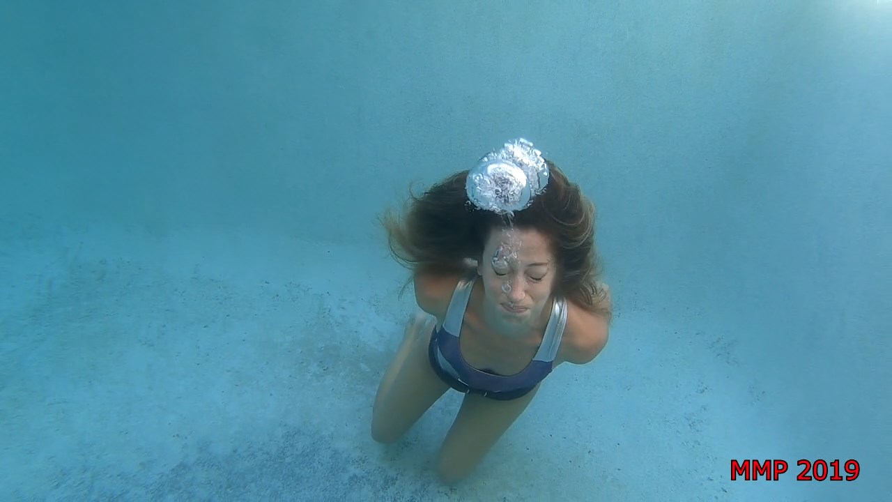 Mmptv Drown Eventprofs #meetingprofs #resilence #jobseeker