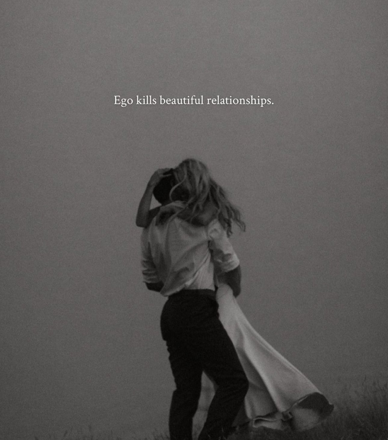 Ego Kills Friendship Quotes 10 Kill Ego And Talent Quotes Ideas | Ego,