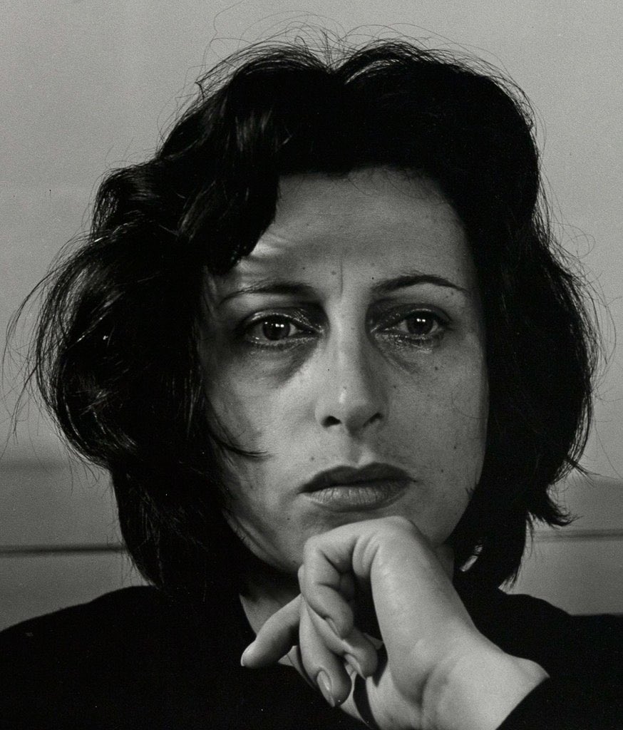 Marian Moore's Instagram, Twitter & Facebook on IDCrawl