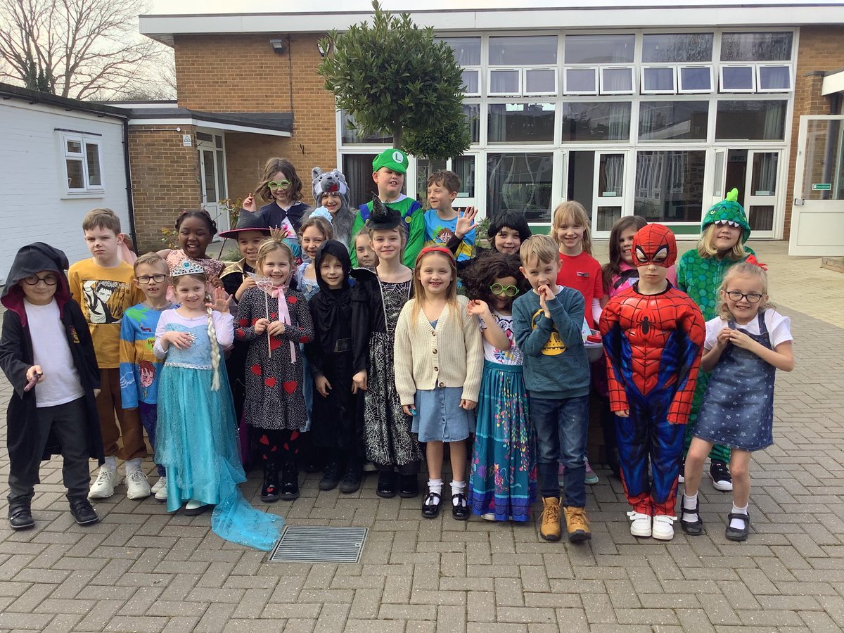 Welcome - Aylesford Primary